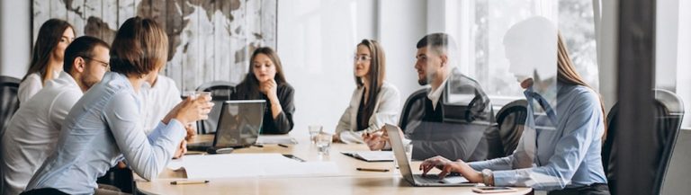 What Are the Roles and Responsibilities of a SAFe® Architect?