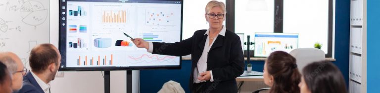 What Are the Roles and Responsibilities of a SAFe® Architect?