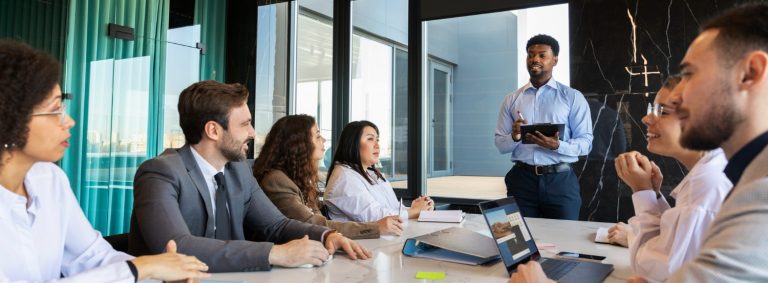 Why Should You Go For Safe® Agile Product Management Certification