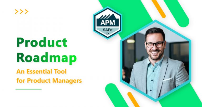 Product Roadmap: An Essential Tool for Product Managers