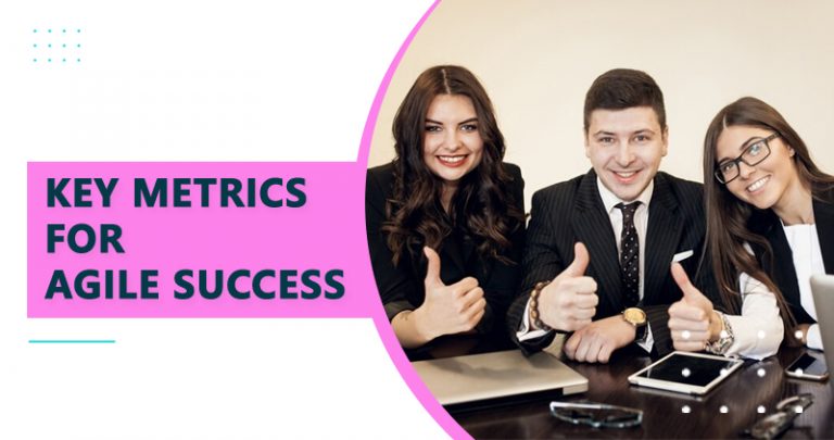 A Guide to Evaluating Agile Mastery Through Key Performance Indicators