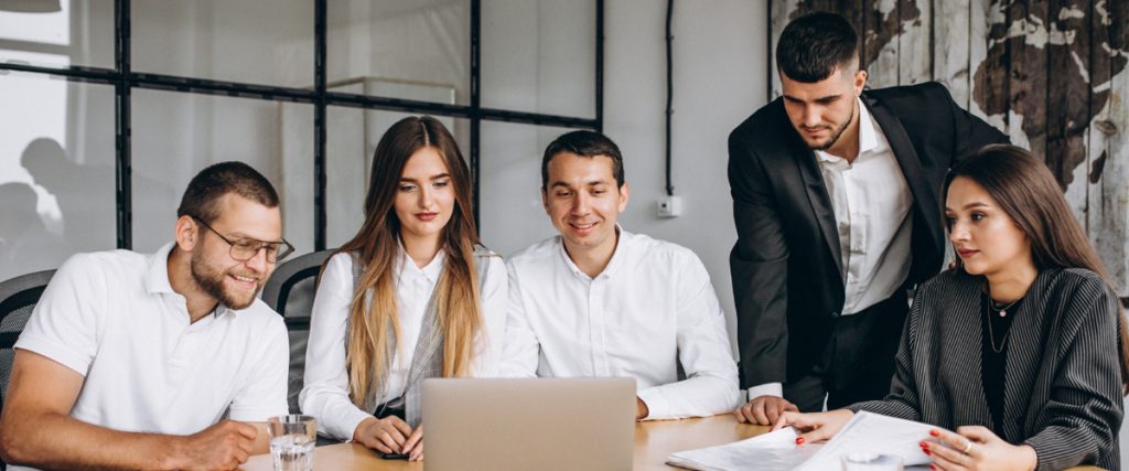 5 Real-World Success Stories of Agile Transformations That Inspire ...