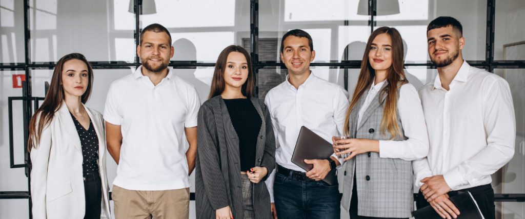 Large Scale Scrum Less Guide To Scaling Agile Agile Coaching Safe® Training Digital